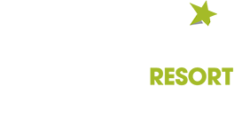 Harrah's | Harrah's Resort SoCal: Southern California Resort, Spa and…